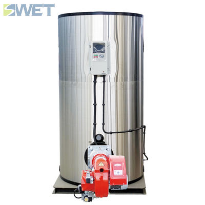 Hot Water Boiler factory, Buy good quality Hot Water Boiler products ...